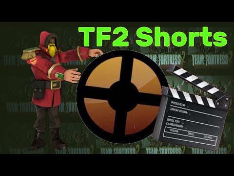 Steam Community :: Video :: TF2 Saxton Hale PL #Short Anty-solo-rage