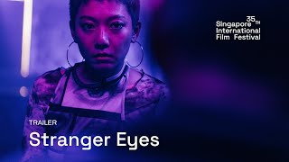 Stranger Eyes streaming: where to watch online?