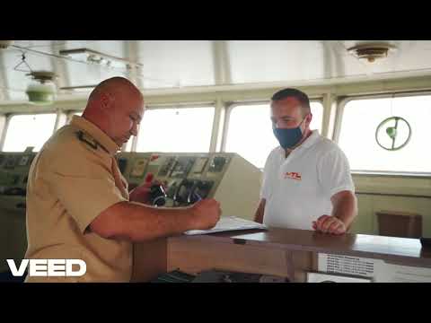 Understanding the "Shipper Load, Stow, Count, and Sealed" Clause on the Bill of Lading