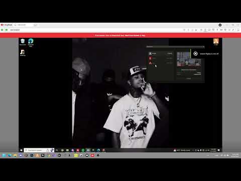 FiveM Pc checking comp watch me catch cheaters