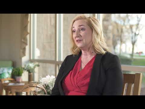 What is a Continuing Care Retirement Community (CCRC)?