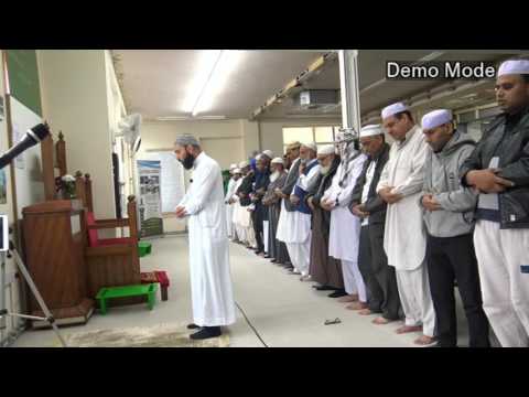 Faizan e Islam