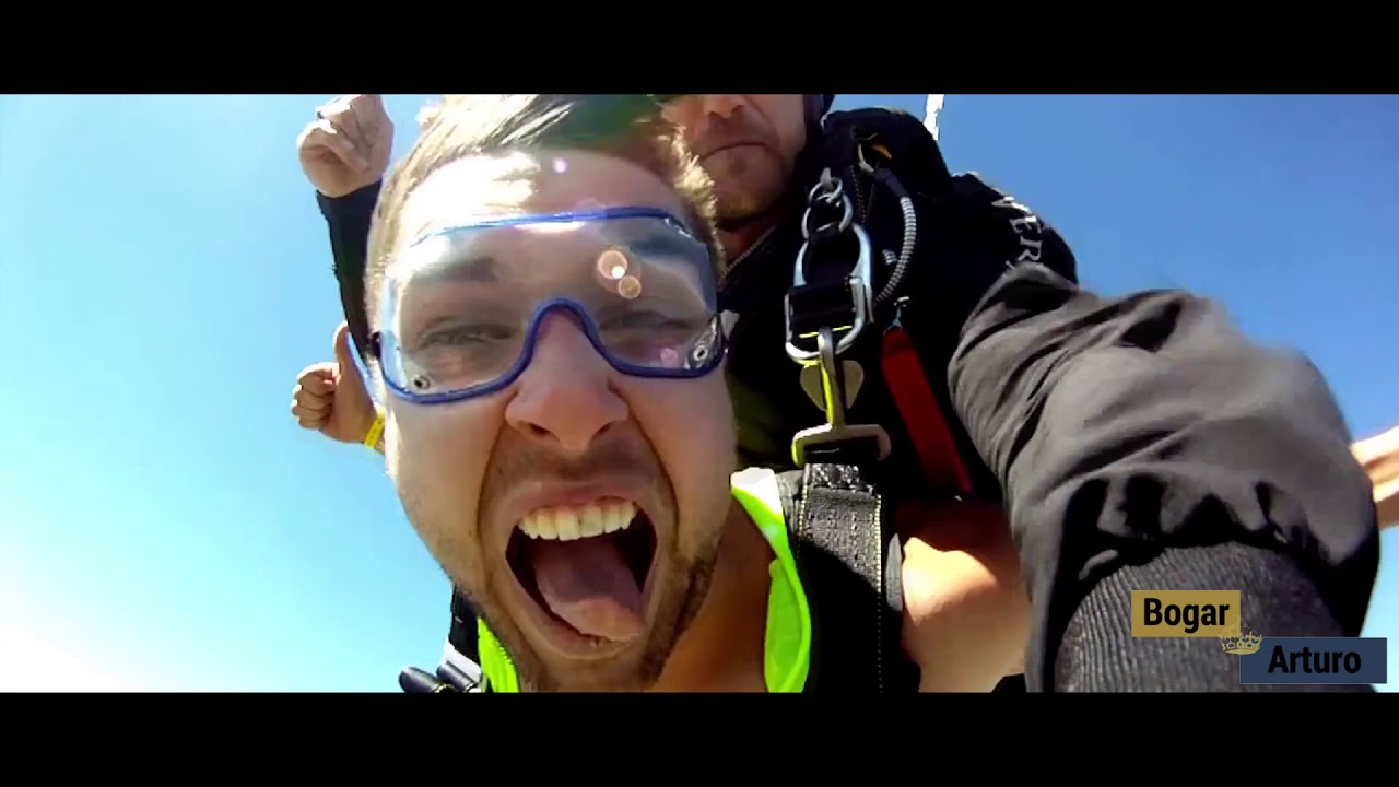 Ética - Derecho al turismo