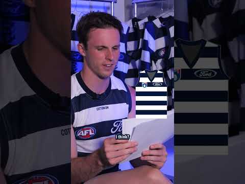 Players REACT To These Old Jumpers π€£