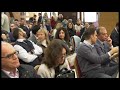 Ειδήσεις & Νέα από Κέρκυρα & Ελλάδα | StartTV Ράδιο Κέρκυρα