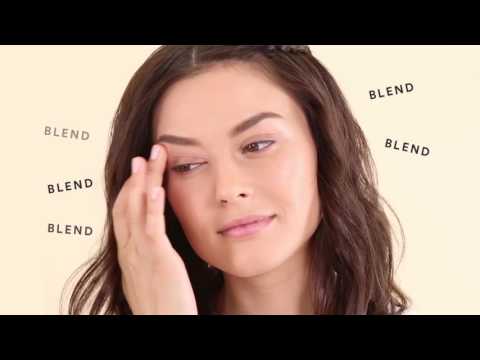 Julep Trend in Ten Get Glowing Kit | Ulta Beauty