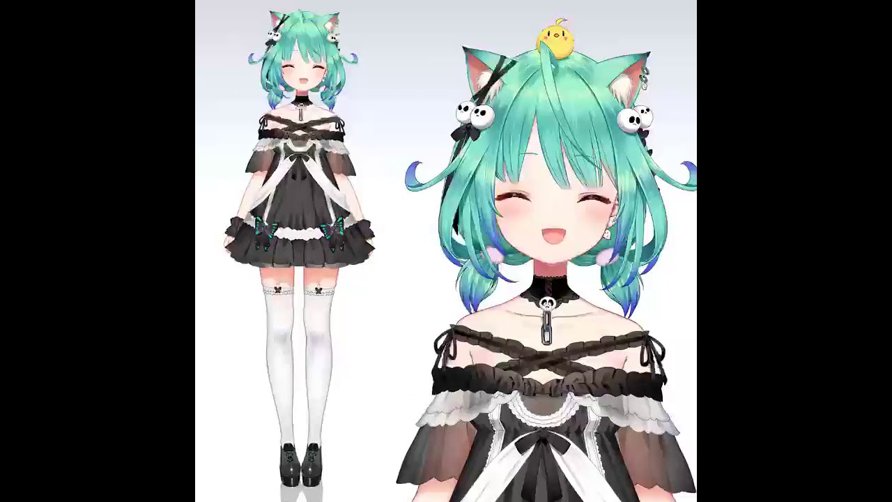 RUSHIA FULL NEW 2D MODEL