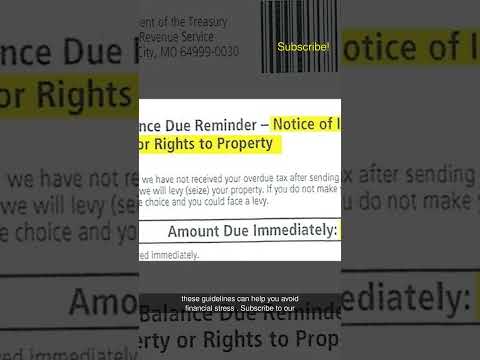 Avoid IRS Penalties NOW: Q2 Taxes Due June 16th!