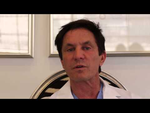 How to Find the Best Plastic Surgeon by Dr. Shapiro, AZ
