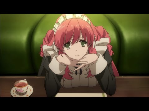 CAN YOU SAVE AT THE END? 1-12 English Dubbed - New Anime 2025 Eng Dub ????????