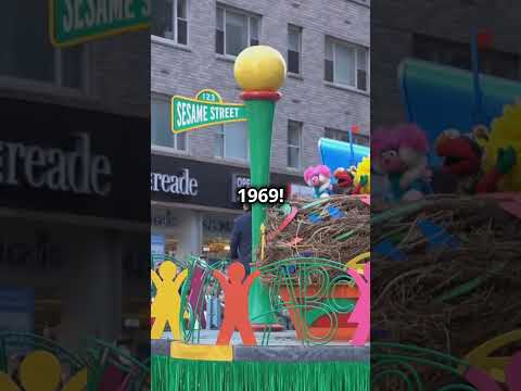 3 Fun Facts About 1969 You Didn't Know!