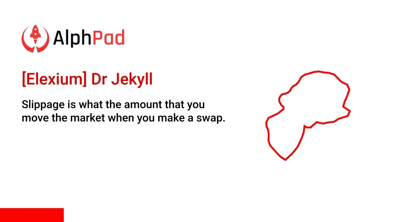 Elexium x AlphPad Pre-Launch Hangout | Elexium Launching October 2024