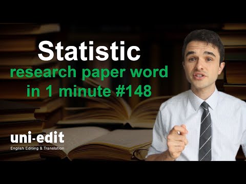 STATISTIC definition, STATISTIC in a sentence, STATISTIC pronunciation, STATISTIC meaning