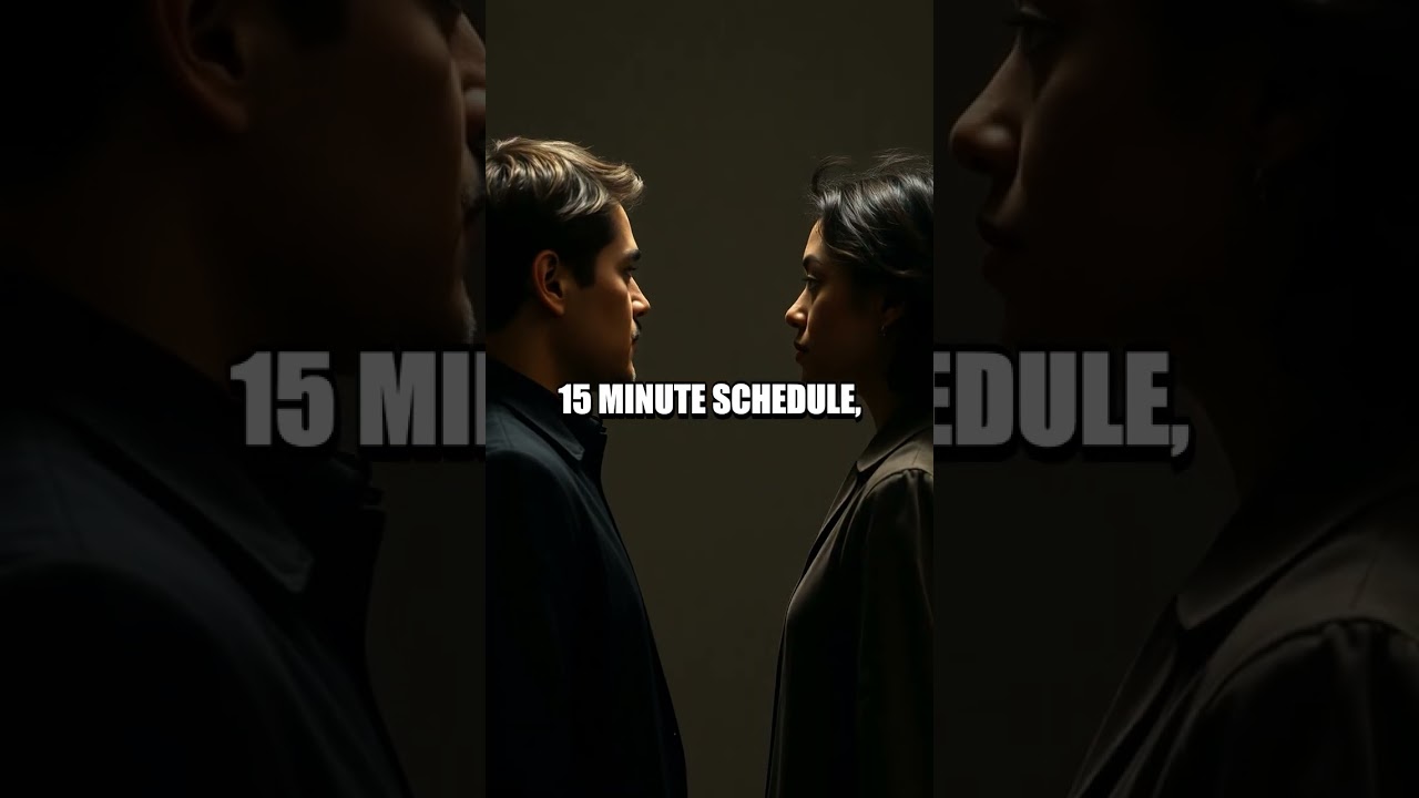 The Quiet Slate A Micro Shoot Mystery