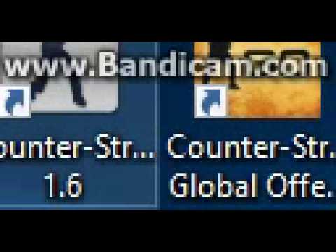 Steam Community :: Video :: Для стима, задание