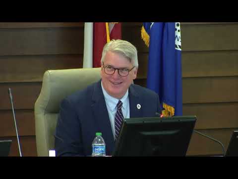 Columbus GA City Council Meeting 04 11 2023
