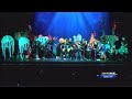 Rainbow Fish Hbo Family Watch HD Mp4 Video Download Free