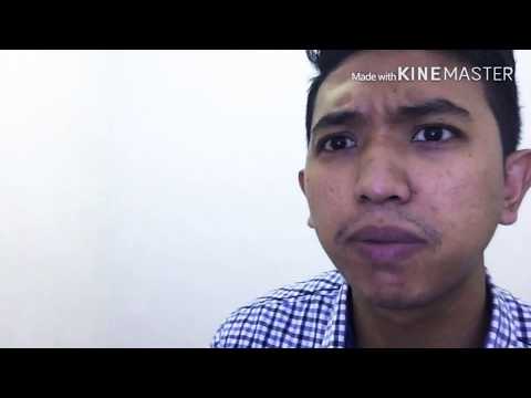 CARA HITUNG CARDIO THORAKS RATIO | CTR , CARDIOMEGALI