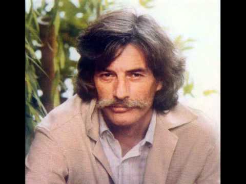 C’est toujours la première fois / Jean Ferrat | Lire dit-elle