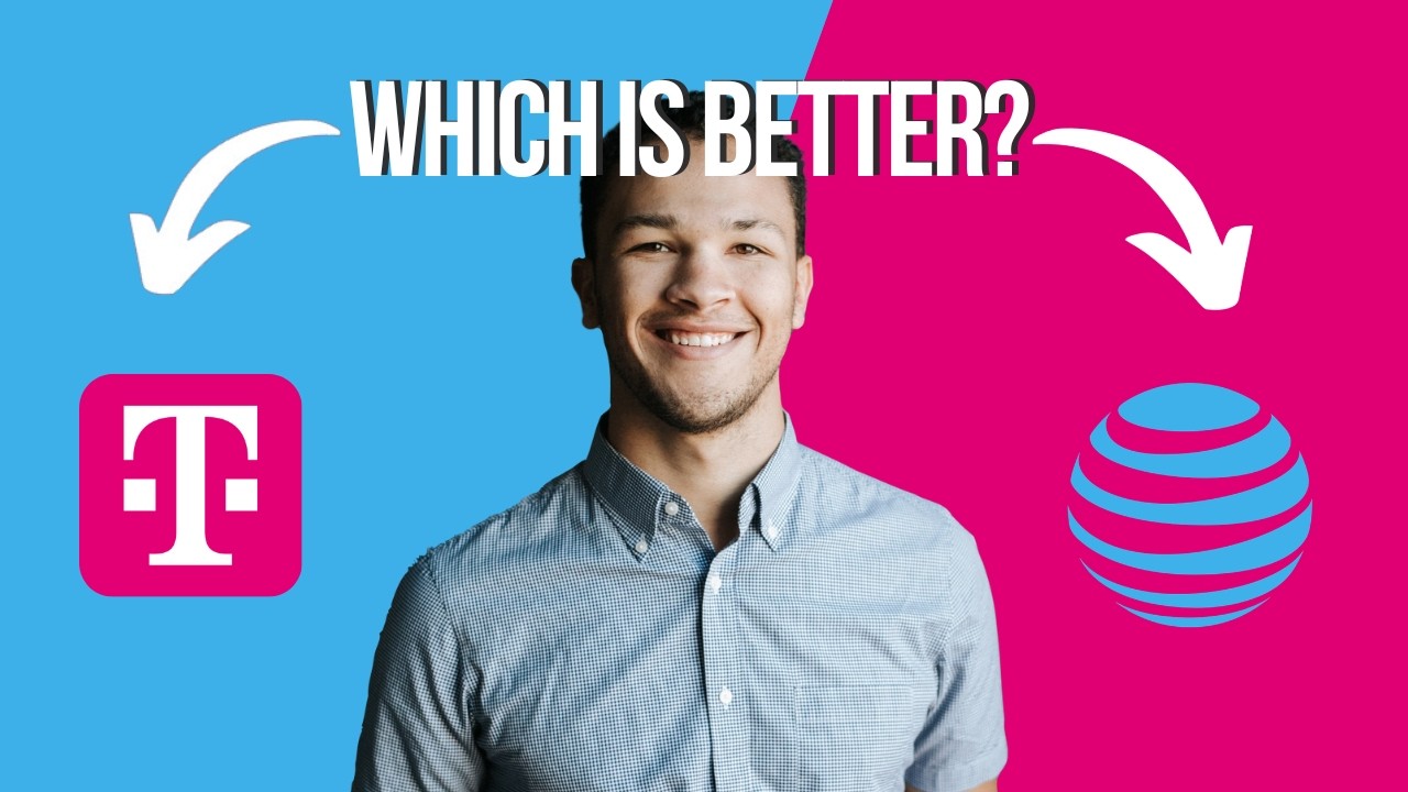 How To Use Replit For Javascript (Full Guide)