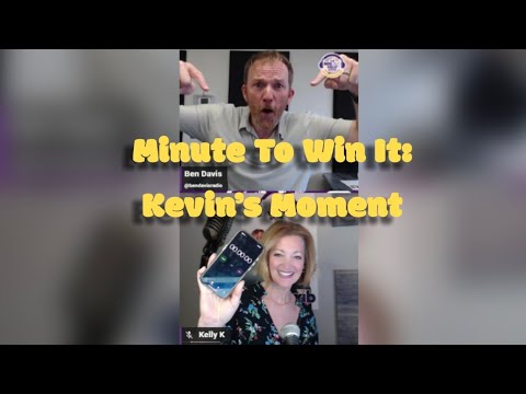 Rescue Diver Saves 165 People In Texas On First Rescue Mission - 99.7 DJX