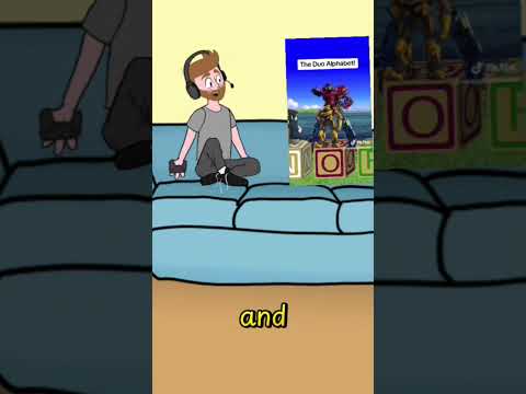 #spelling ,#cartooncharacters
