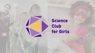 Science Club for Girls, Inc. - GuideStar Profile