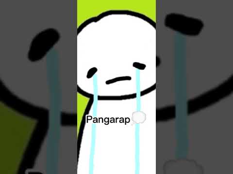 Tranlating Dream Smp Names ✨Into Tagalog✨