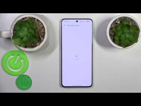 How to Check Data Usage on OnePlus Nord 3 5G - Verify Network Usage