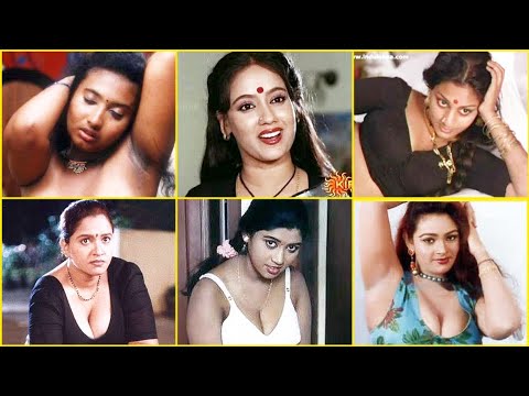 6 MALAYALAM ADULT MOVIE ACTRESS NAMES WITH PHOTO | mallu | mallu actress | mallu movie actress