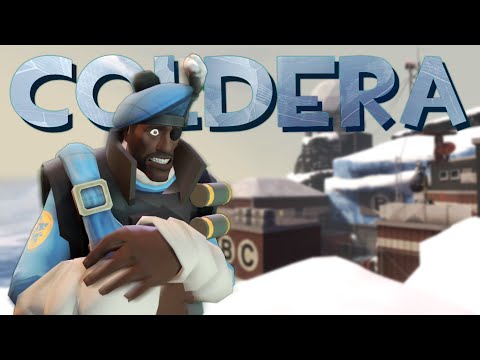 Steam Community :: Video :: TF2: COLDERA
