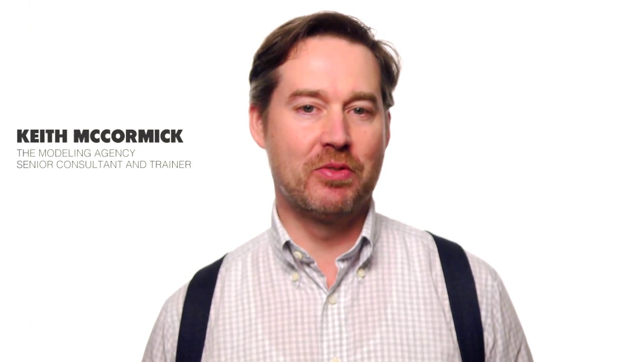 3 Elements for a Successful Analytics Practice