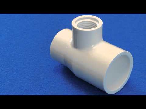 Reducing Slip Slip Fipt TEE Final