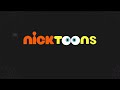 Nicktoons Uk Watch HD Mp4 Video Download Free