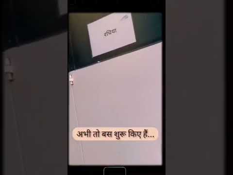 mirzapur season 3 shooting 📽️#bollywood #mirzapur #mirzapur3 #mirzapur2