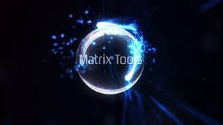 Matrix Tools, LLC. Reviews and Clients | DesignRush