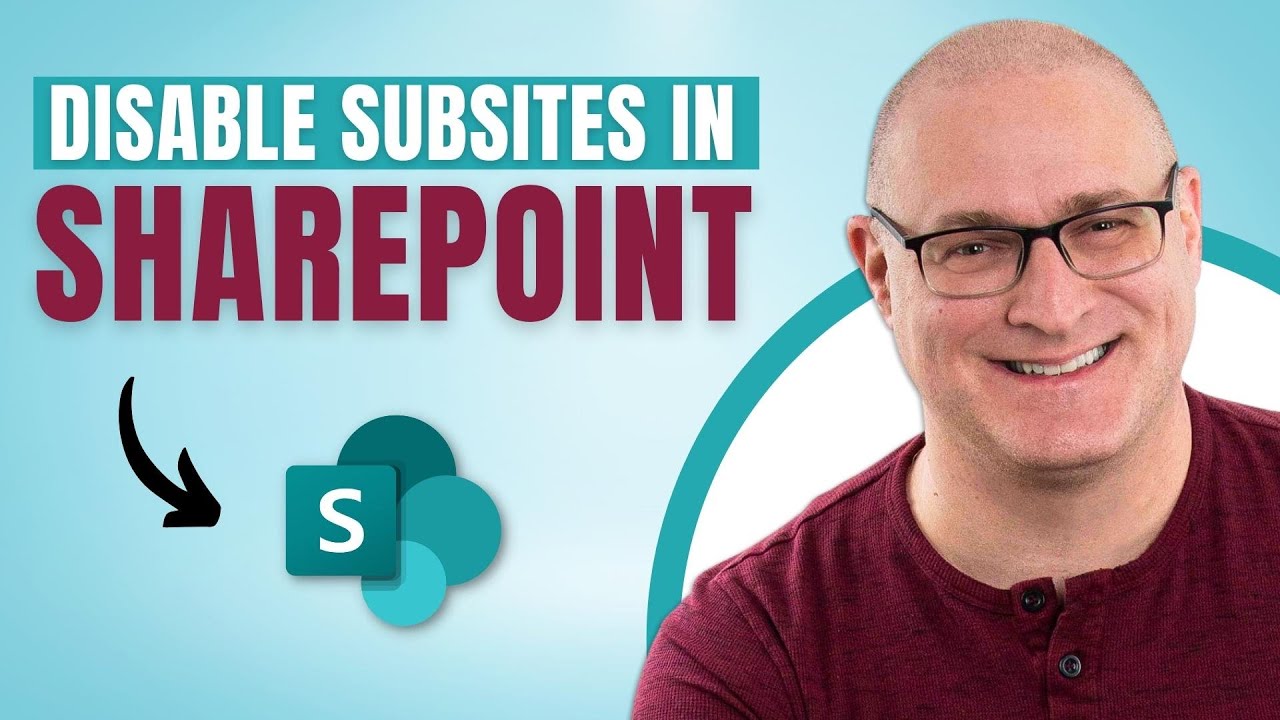 How to disable subsite creation in SharePoint Online