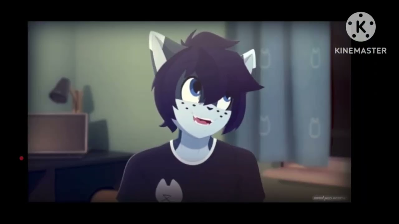 ytpmv eipril reupload