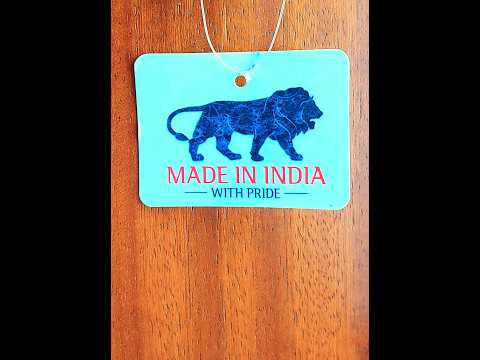 VANDE MATRAM |. MADE IN INDIA #youtubeshorts#shortsfeed