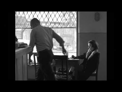 Ida (2014) Cast, Crew, Synopsis and Movie Info