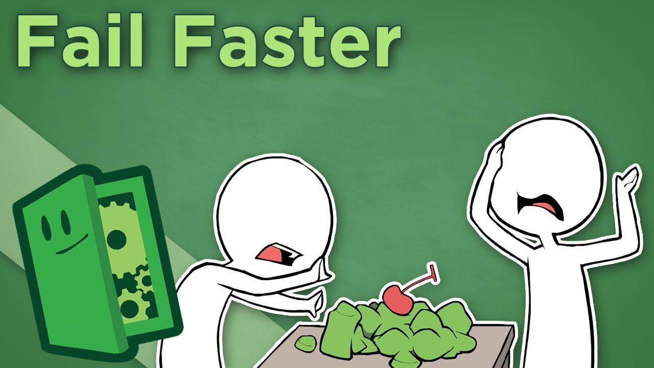 Every change made by devs is undone over 5 seasons - General Discussion ...