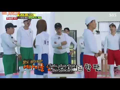 RM 321 #13