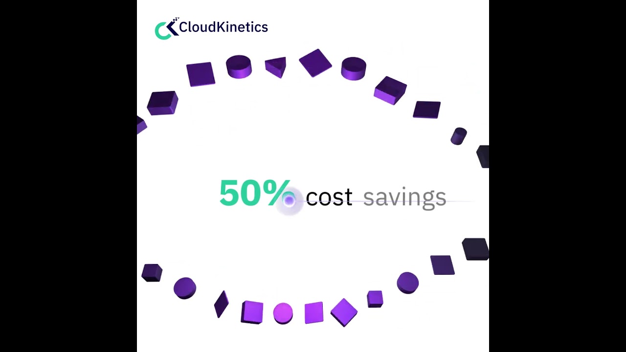 Actiup case study Video   24 7 AI Powered Customer Experience