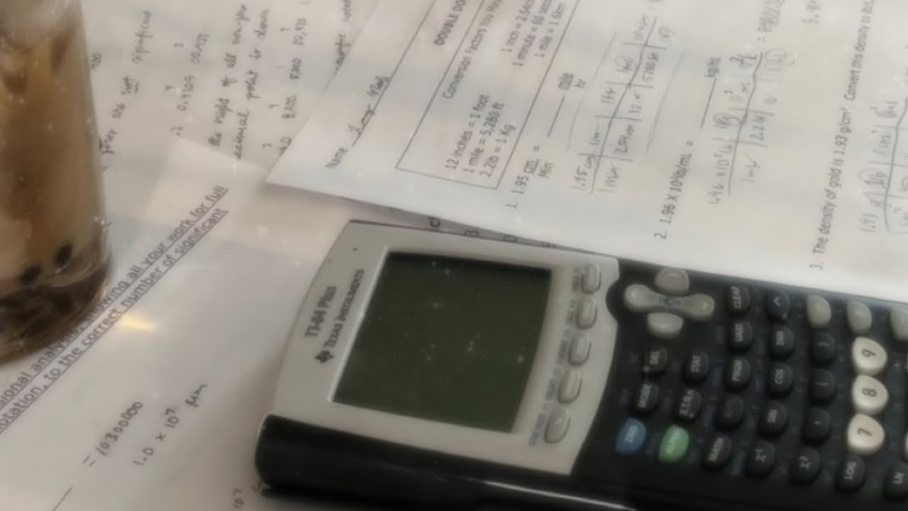 📂 100% in maths.  [forced]