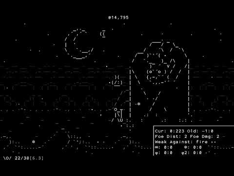 Steam Community :: Video :: Day 3 of new file: 5* Icy Ridge