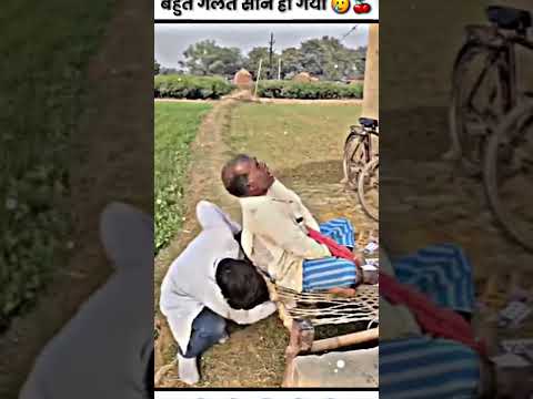 Bhut galat hua 🤣 #army #comedy #funny #viralvideo #viralshorts #shorts #short #youtube