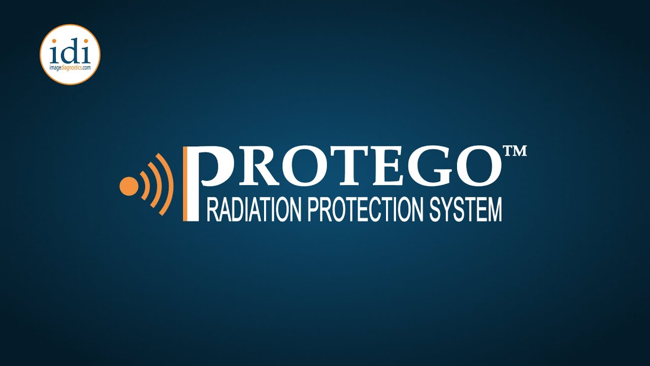 Protego Features and Highlights
