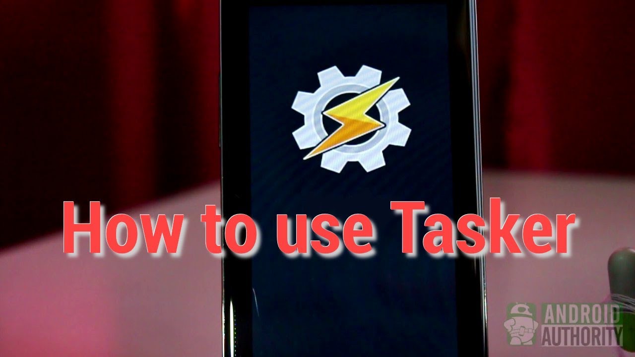 Voice control with Tasker,Autovoice , Blynk and Google Now - Projects made with Blynk - Blynk ...