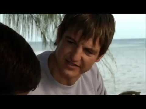 Lost: Missing Pieces - 10: Jack, Meet Ethan. Ethan? Jack.