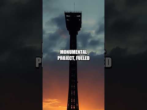 The Forgotten Wireless Revolution: The Story of Nikola Tesla's Wardenclyffe Tower